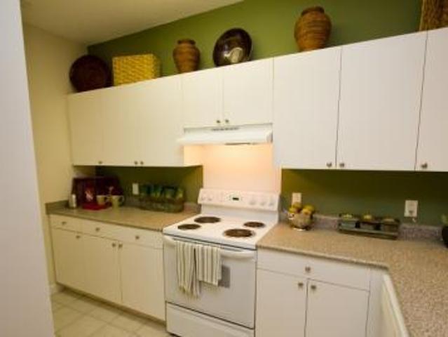 $1105 / 2br 1213ft² Pets Welcome at Heron Reserve in Charleston West Ashley map