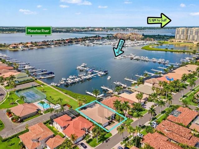 1105 3rd St E, Palmetto, FL 34221