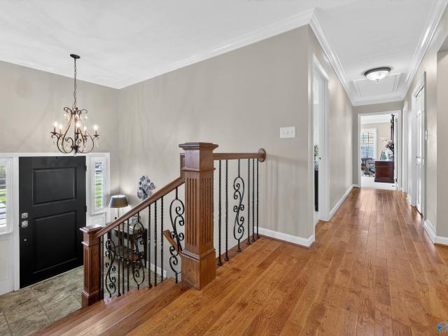1105 5th Street SW