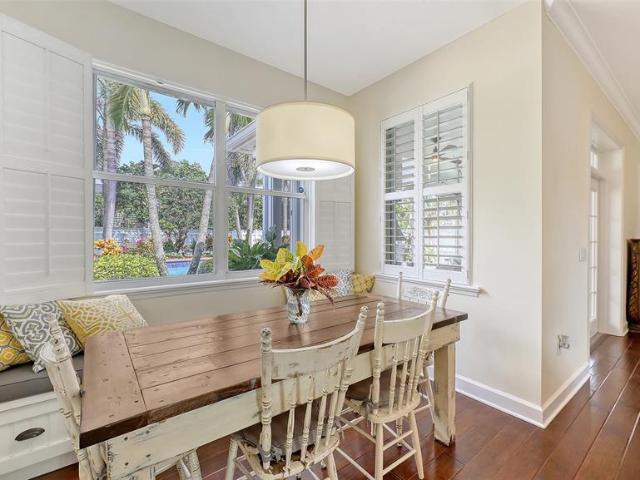 1105 92nd St NW, Bradenton, FL 34209 | MLS #TB8464