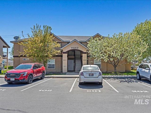 11063 W Brassy Cove Loop, Nampa, ID 83651 | MLS #98943 | Compass