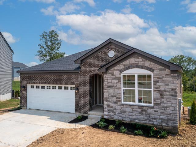 11063 Woodmont Way