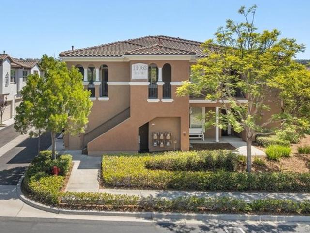 11063 Catarina Ln Unit 316, San Diego, CA 92128