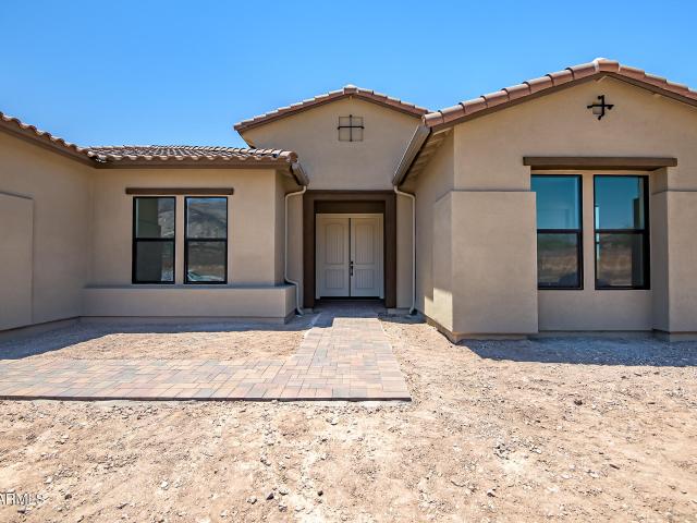 11063 e rio bravo road
