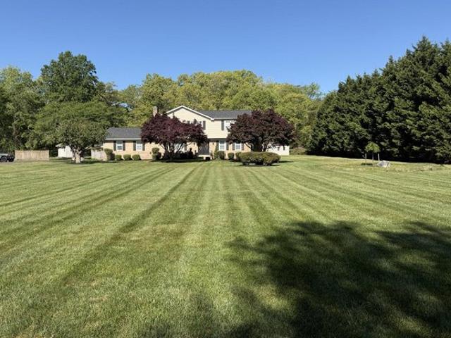11063 Ellinger Dr, White Plains, MD 20695