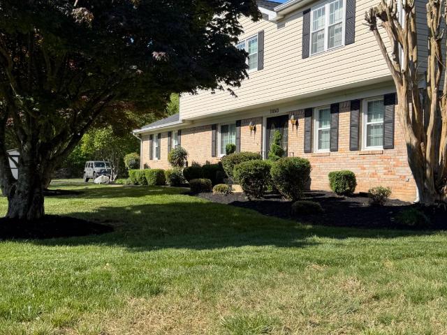 11063 Ellinger Drive