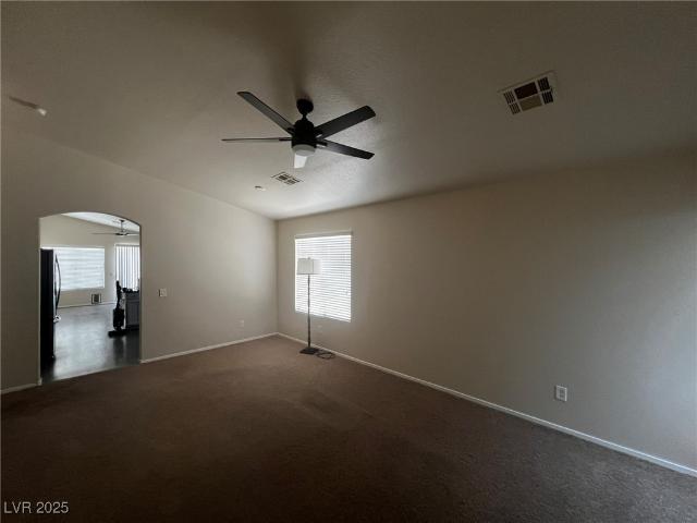 11063 Gagliano St, Las Vegas, NV 89141 | MLS #2707