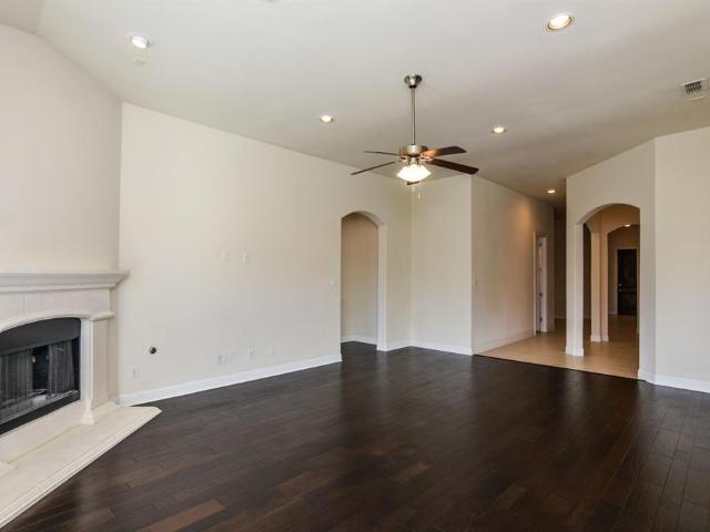 11063 Paisano Dr, Frisco, TX 75035 | MLS #21179 | Compass
