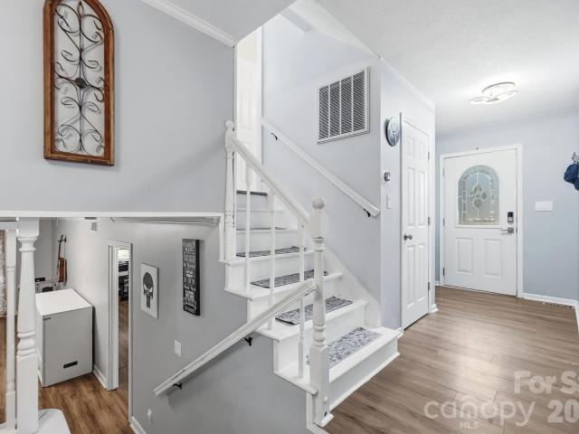 11060 Teresia Lane