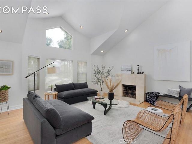 11060 Wagner St, Culver City, CA