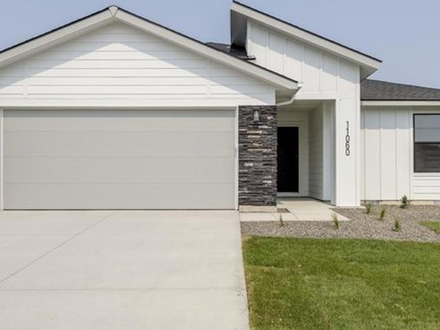 11060 Cart St, Caldwell, ID 83605