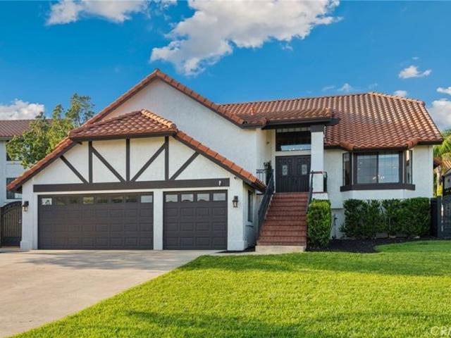 11060 Gettysburg Dr, Rancho Cucamonga, CA 91737