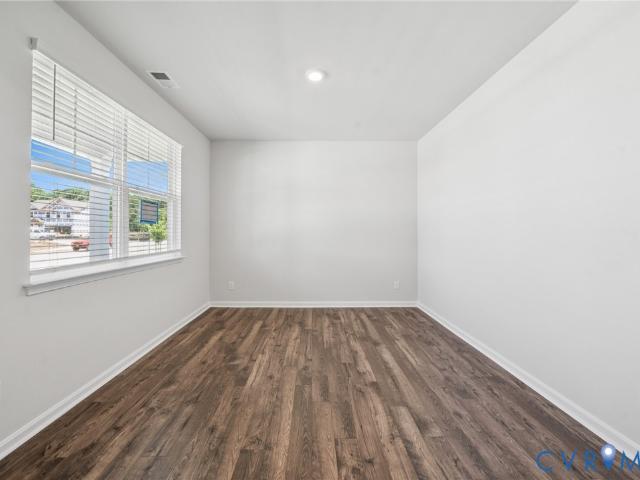 11060 Heron Creek Drive