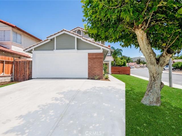 11060 Le Grand Lane