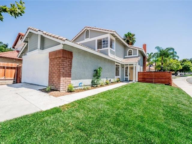 11060 Le Grand Ln, Moreno Valley, CA 92557