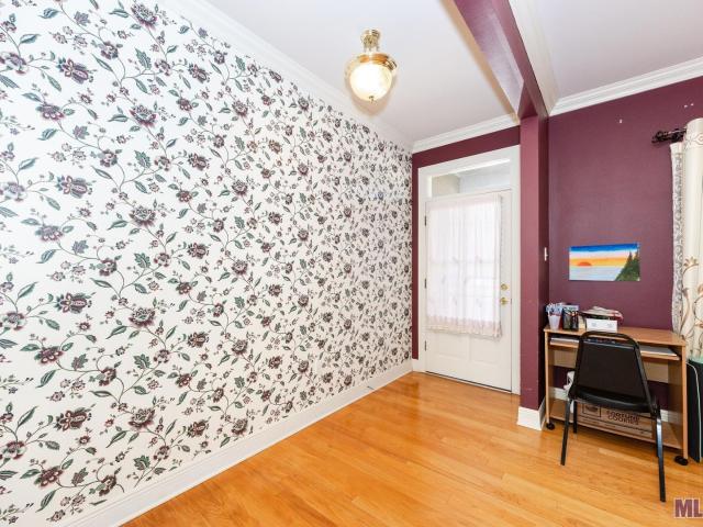11060 Paddock Ave, Baton Rouge, LA 70816 | MLS #BR2026001 | Compass