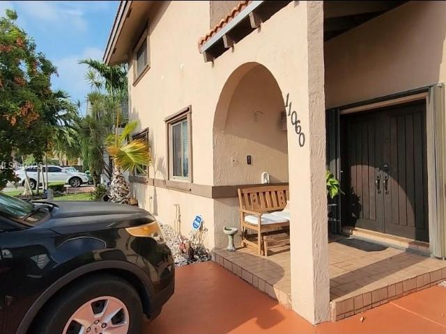 11060 SW 143rd Pl, Miami, FL 33186 | MLS #A11874