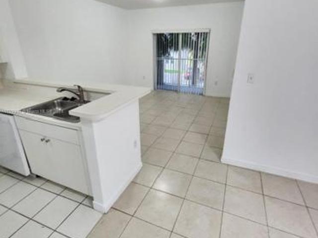 11060 SW 196th St #209, Cutler Bay, FL 33157
