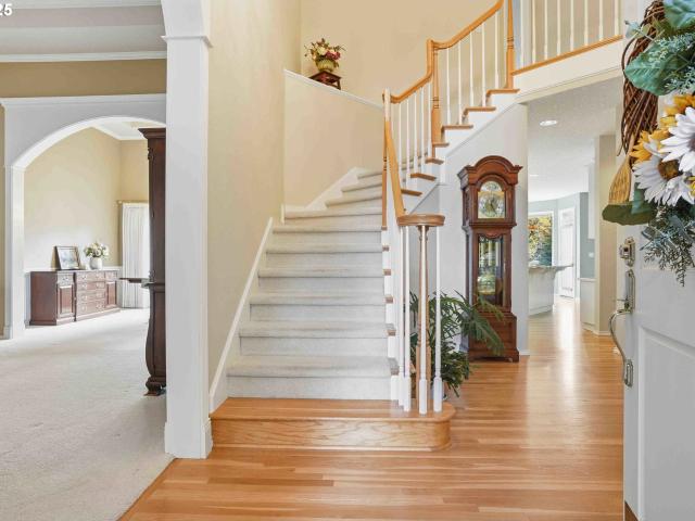 11060 sw byrom ter