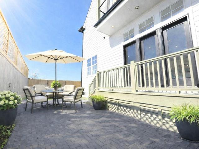11061 Chatterton Drive