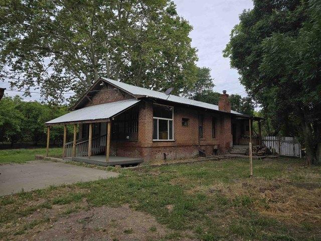 11061 Highway 99 E, Los Molinos, CA 96055
