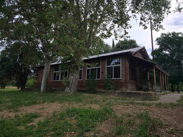 11061 Hwy 99 E