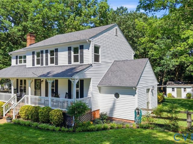 11061 Long Branch Drive