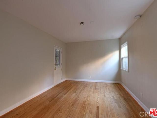 11061 Ohio Ave, Unit 1, Los Angeles, CA 90025 | MLS #26733