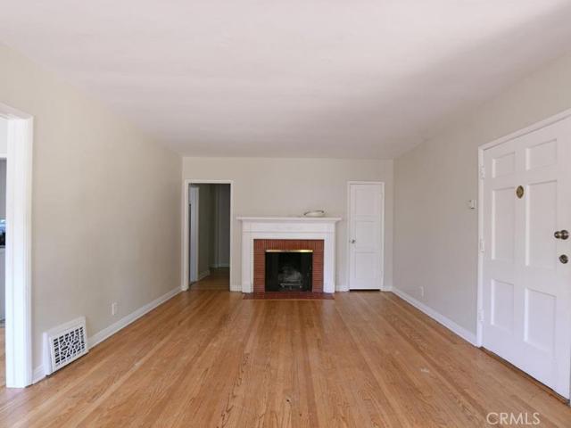 11061 ohio Avenue