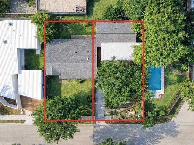 1106/1 Stude St, Houston, TX 77007