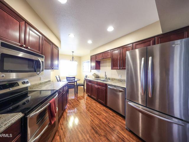 11062 W Coggins Dr, Sun City, AZ 85351 | MLS #7000