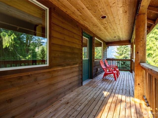 11062 Whistler Lane