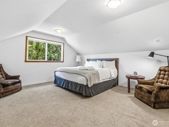 11062 Whistler Ln, Deming, WA 98244 | MLS #2555