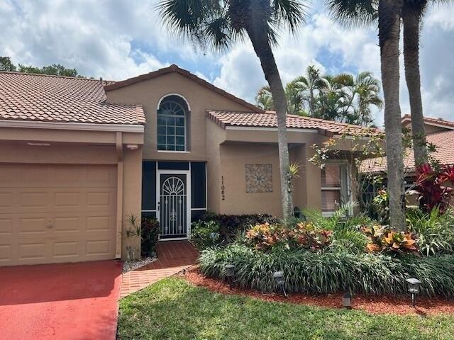 11062 Autoro Ct, Boca Raton, FL 33498