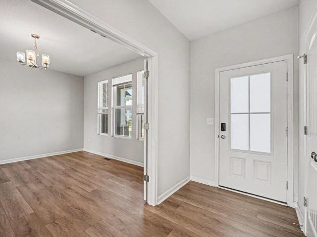 11062 Briarview Court