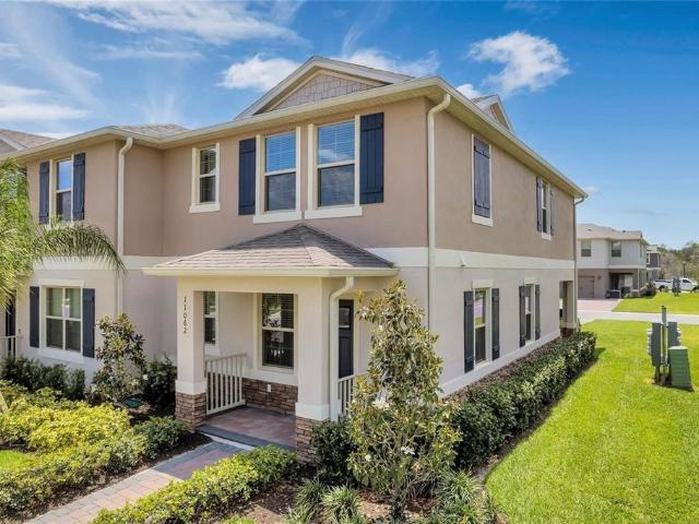 11062 Great Rock St, Winter Garden, FL 34787 | MLS #O6401 | Compass