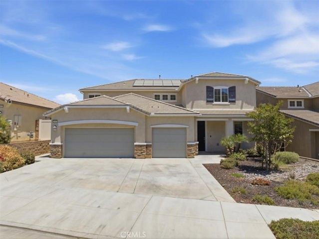 11062 Ilama Ct, Corona, CA 92883