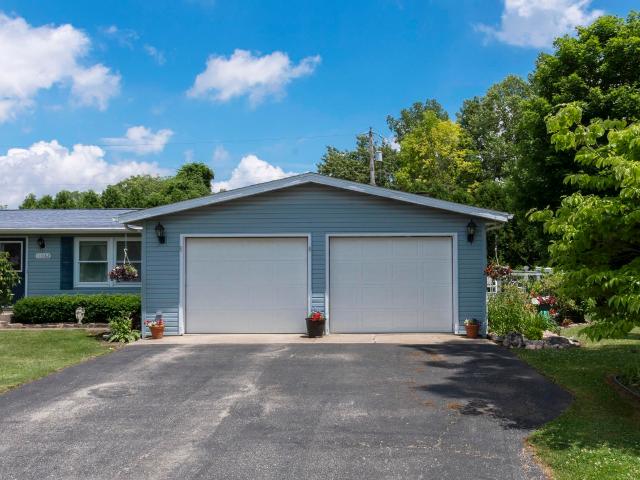 11062 Polyanna Pike