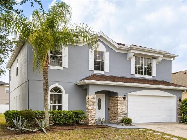11062 Prairie Hawk Dr, Orlando, FL 32837 | MLS #O6399