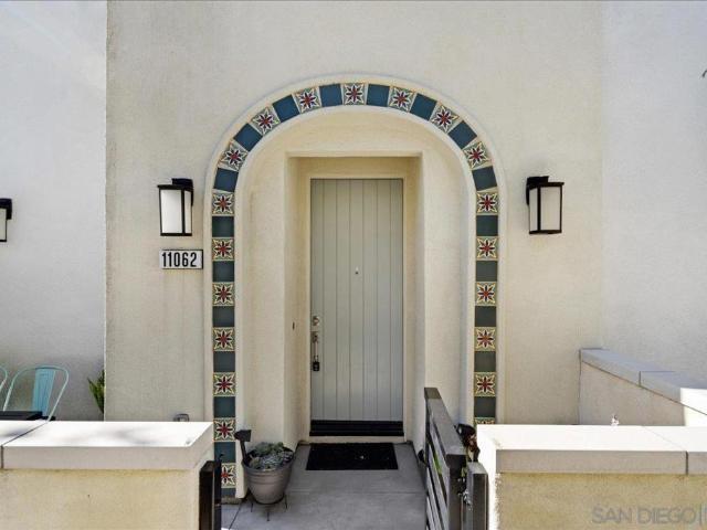 11062 Renewal Dr