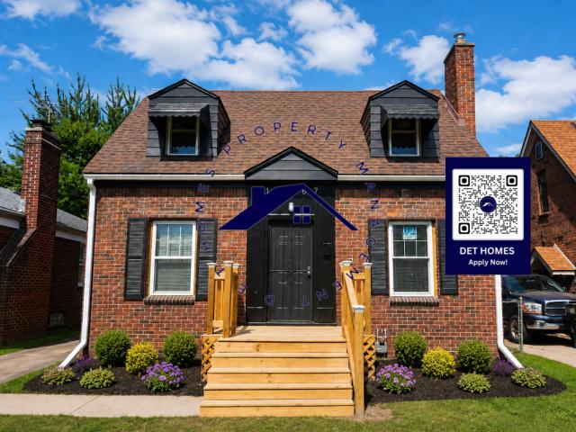 11067 Wayburn St, 3 beds, 2 full baths