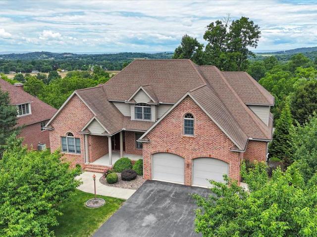11067 Weatherstone Drive