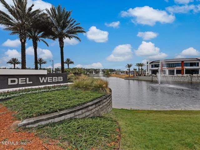 11067 City Front Dr, Jacksonville, FL 32256