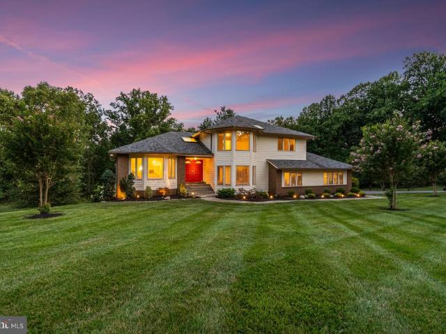 11067 Gaither Farm Road