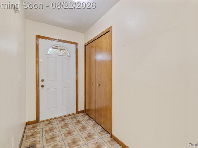 11067 Ranch Home Court