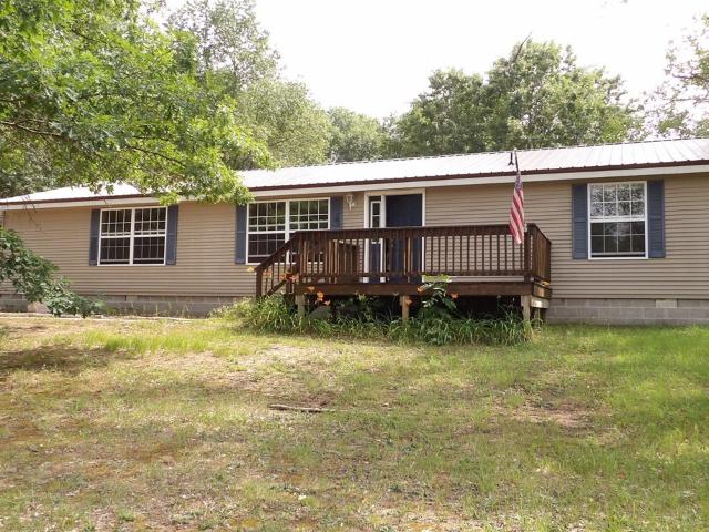 11067 S River Road