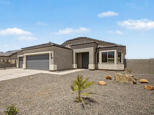 11064 w torren drive