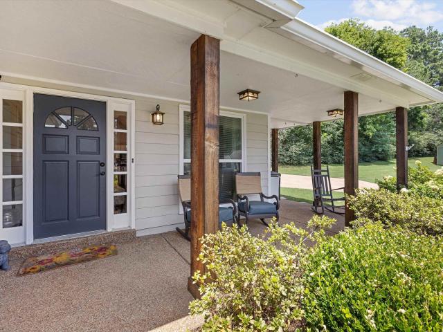 11064 bonnie creek cv