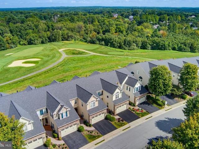 11064 Chambers Ct Unit 122, Woodstock, MD 21163