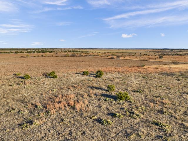 11064 County Road 210, Bertram, TX 78605 | MLS #1557